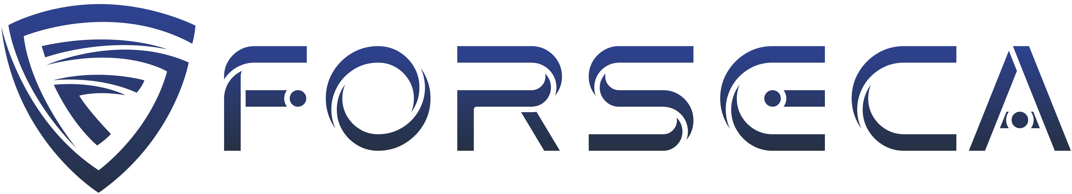 Forseca | Partner Portal-